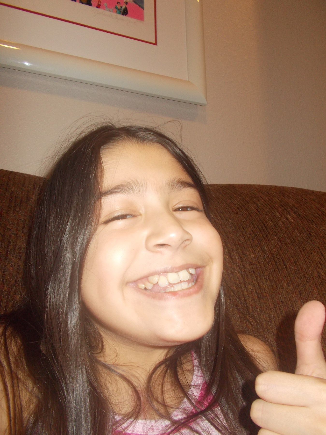 Maria Fajardo's Instagram, Twitter & Facebook on IDCrawl