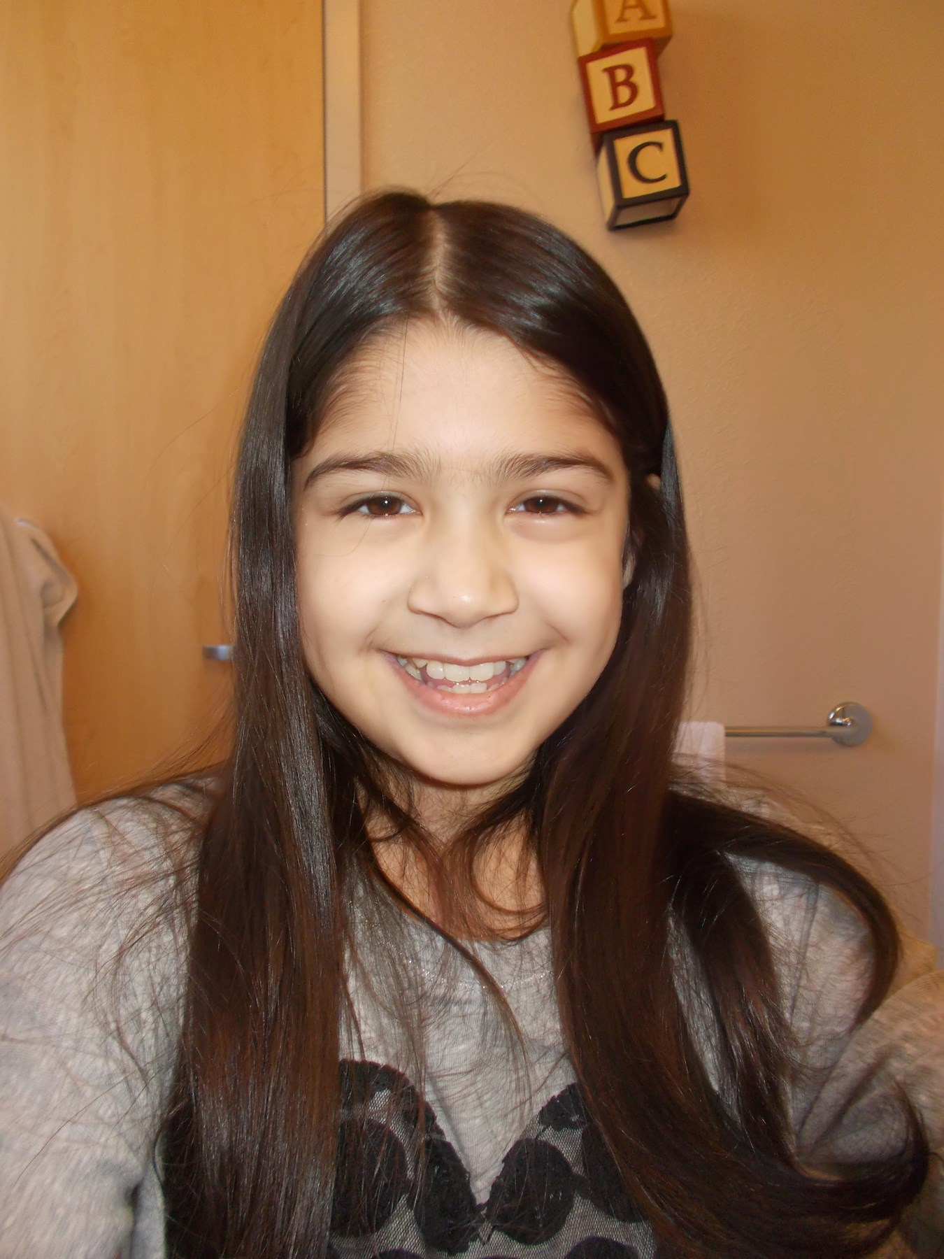 Maria Fajardo's Instagram, Twitter & Facebook on IDCrawl