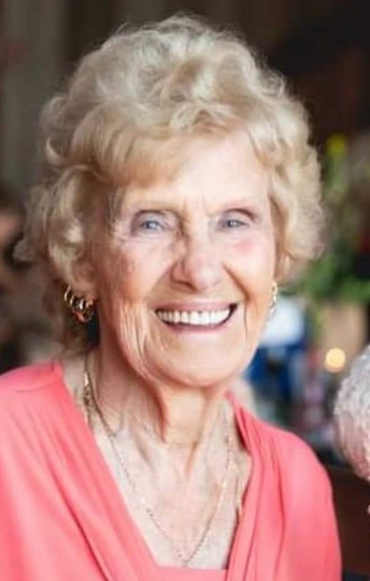 Darlene Gardner Obituary - Kansas City, KS