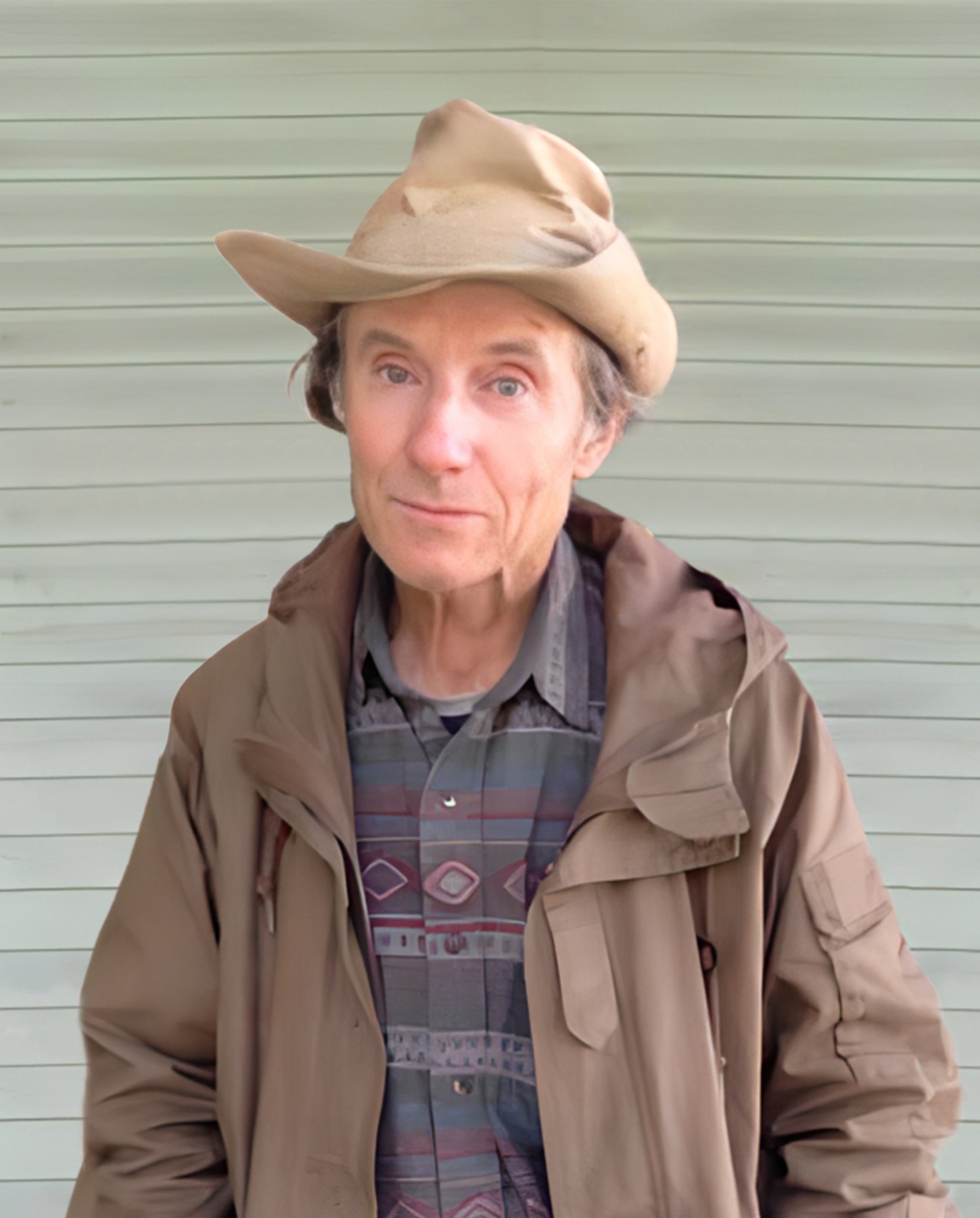 Rick Gillick Obituary - Santa Clara, CA