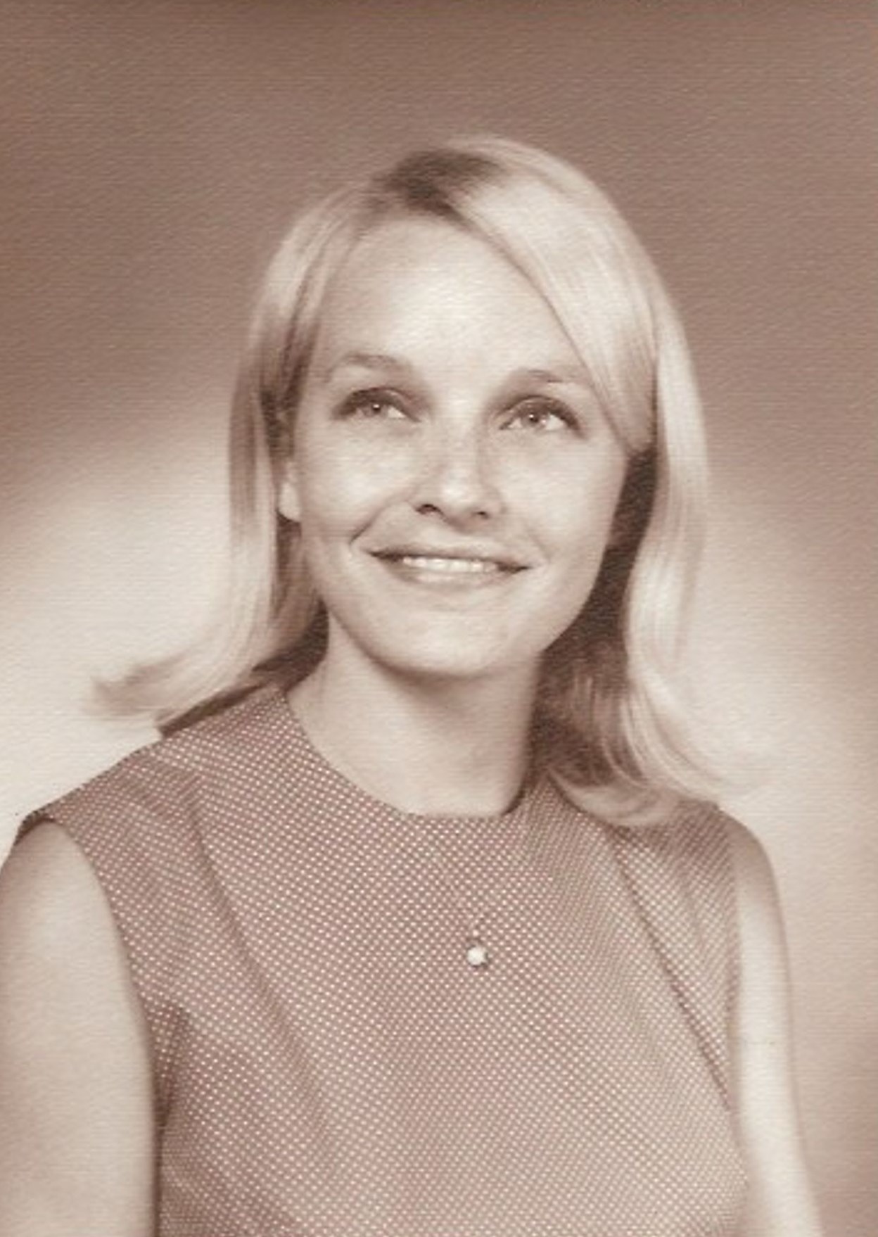 Colleen Daniels Obituary - Fair Oaks, CA