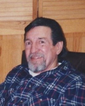 Robert Hodge Obituary - Jackson, MS