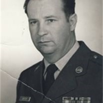 Richard Venturi Obituary - Hemet, CA