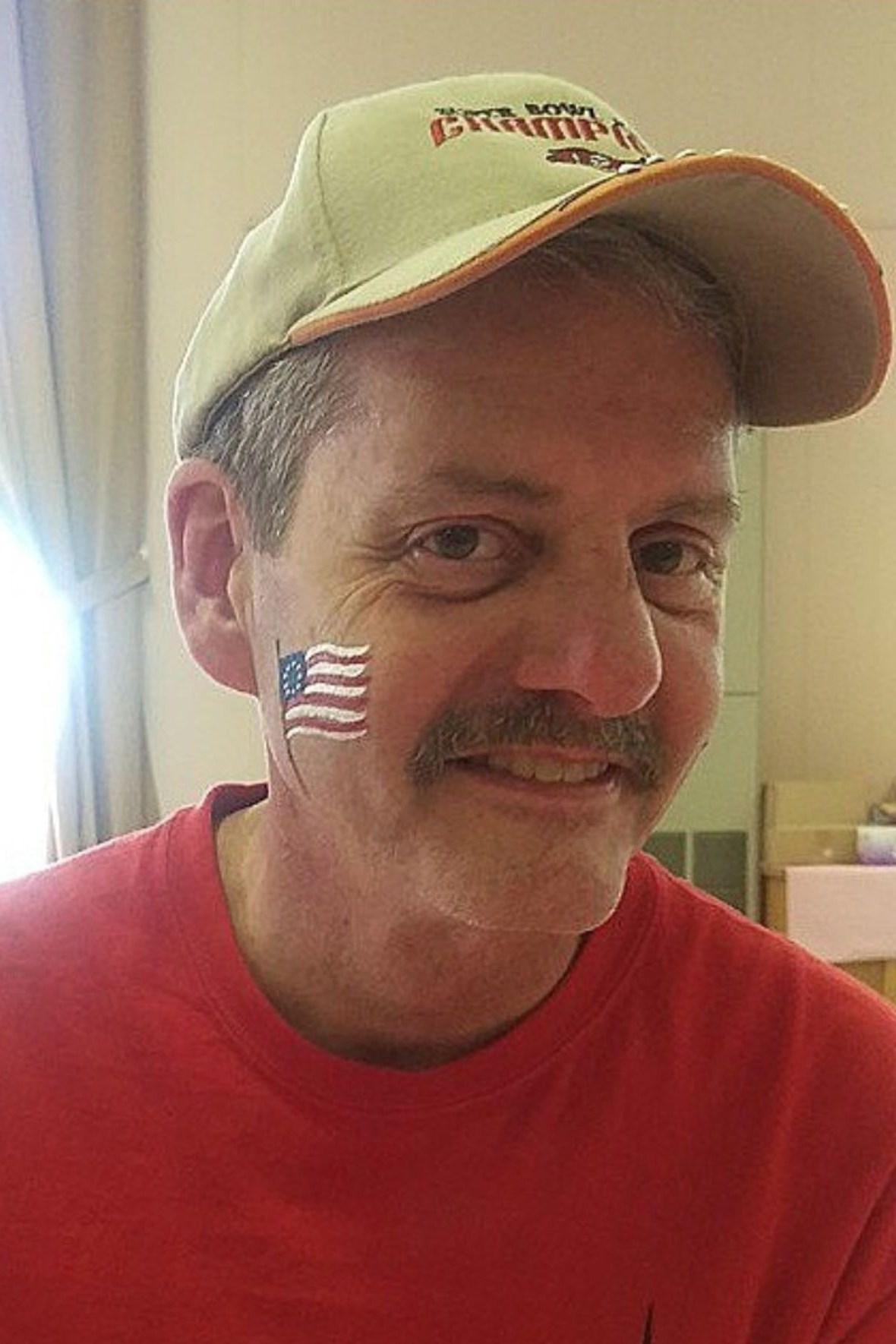 Kenneth Post Obituary - Monroe, CT