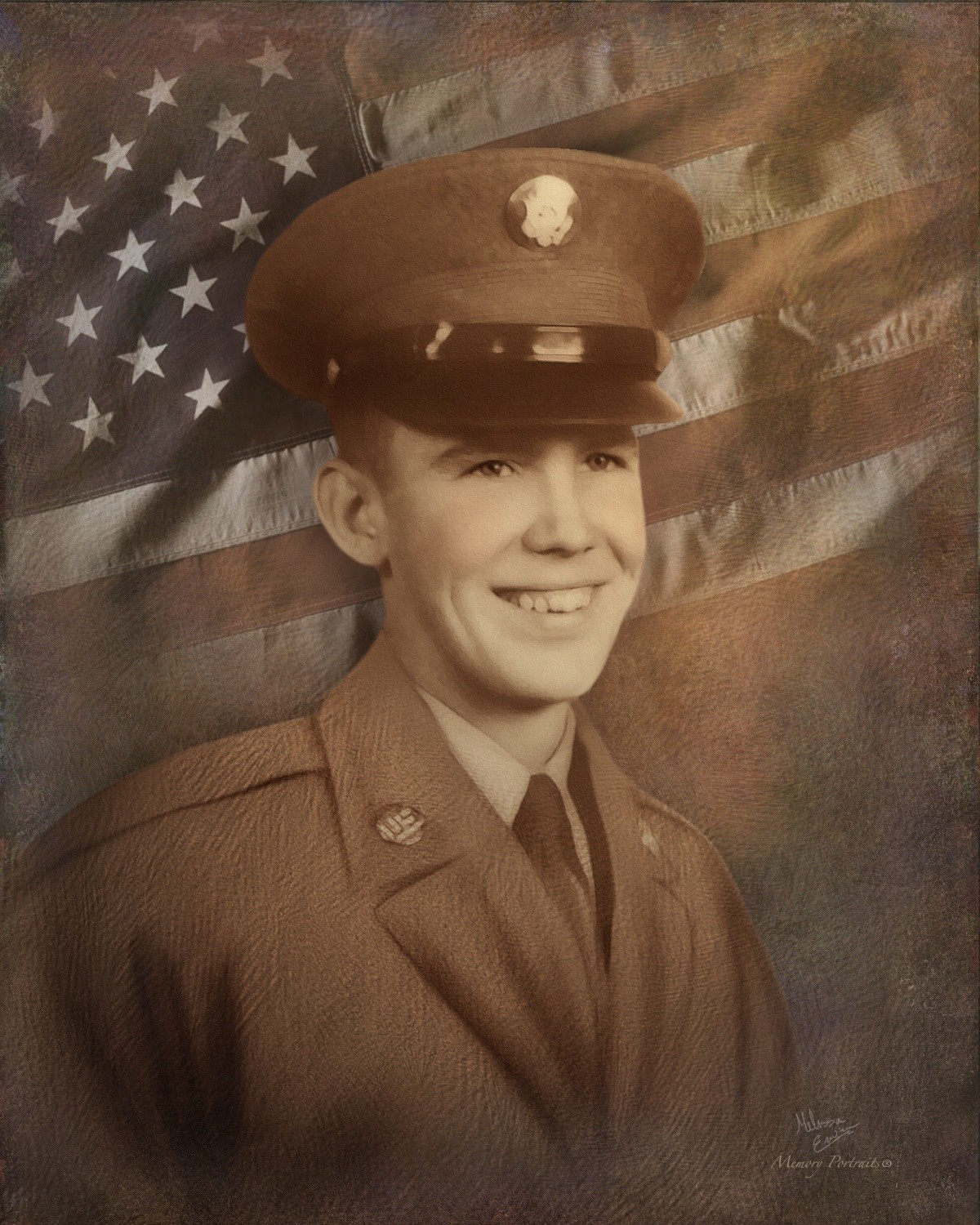 Johnny Mayberry Obituary - Fort Smith, AR