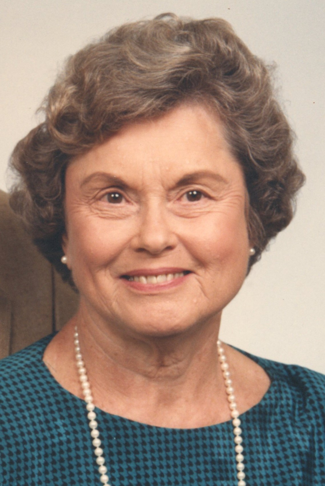 Sharon Pardue's Instagram, Twitter & Facebook on IDCrawl