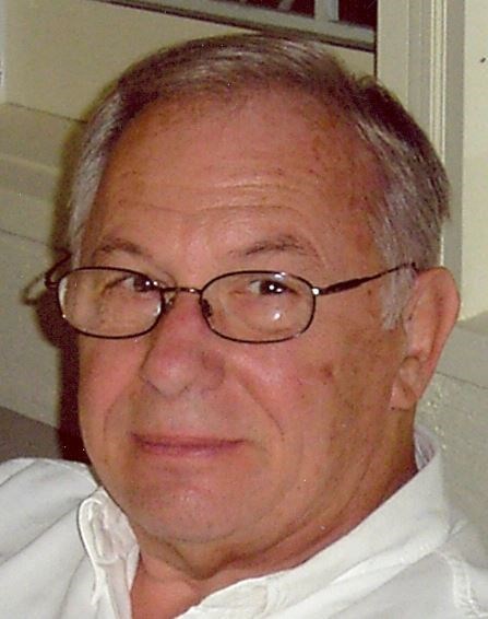 Kenneth Dyl Obituary - Little River, SC