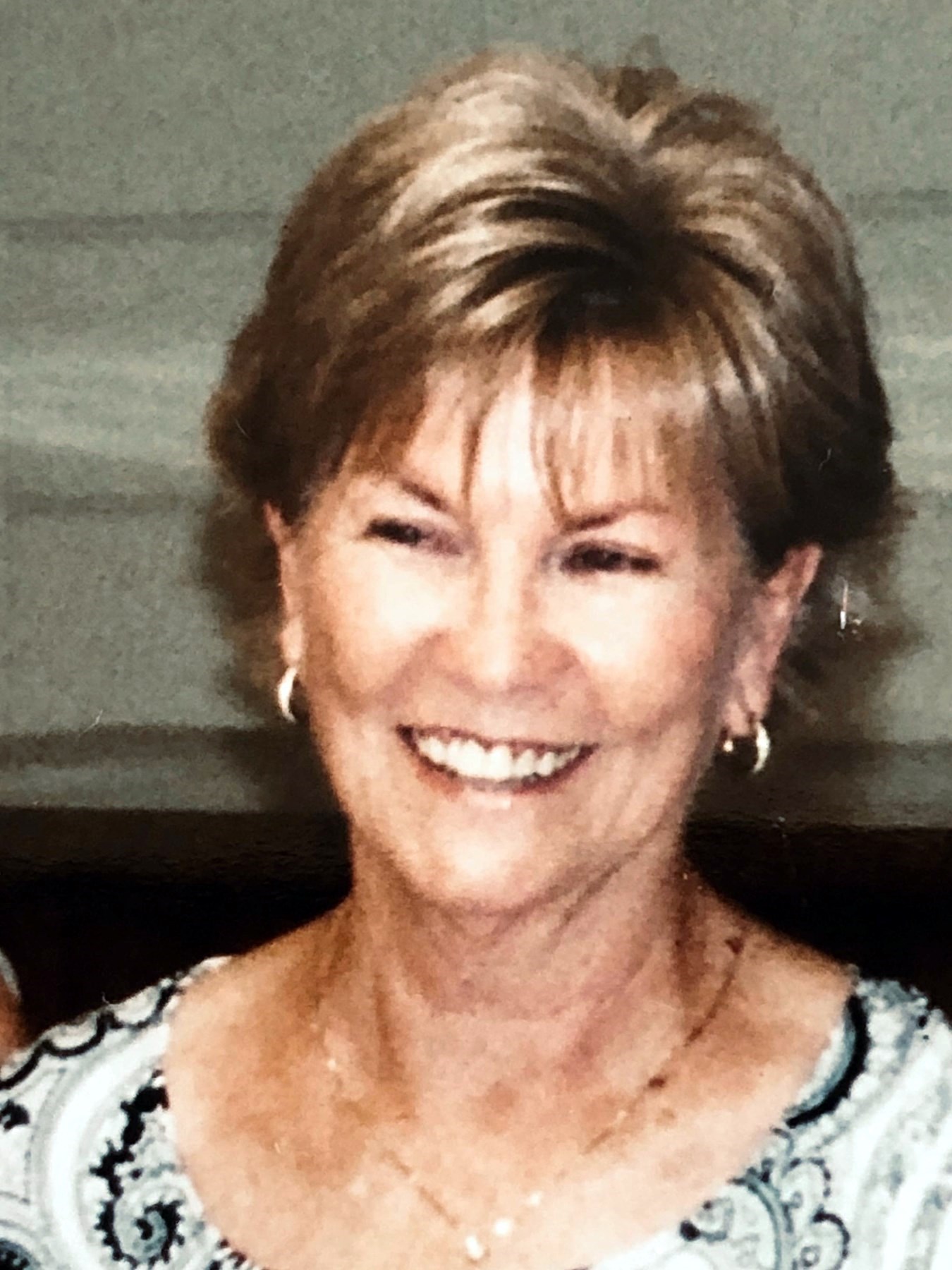 Betty Howard Obituary - Jacksonville, FL
