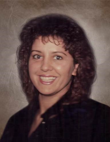 Chantale Poirier Obituary - Verdun, QC