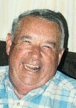 Joseph "Joe" E. Reilly Obituary - Springfield, IL