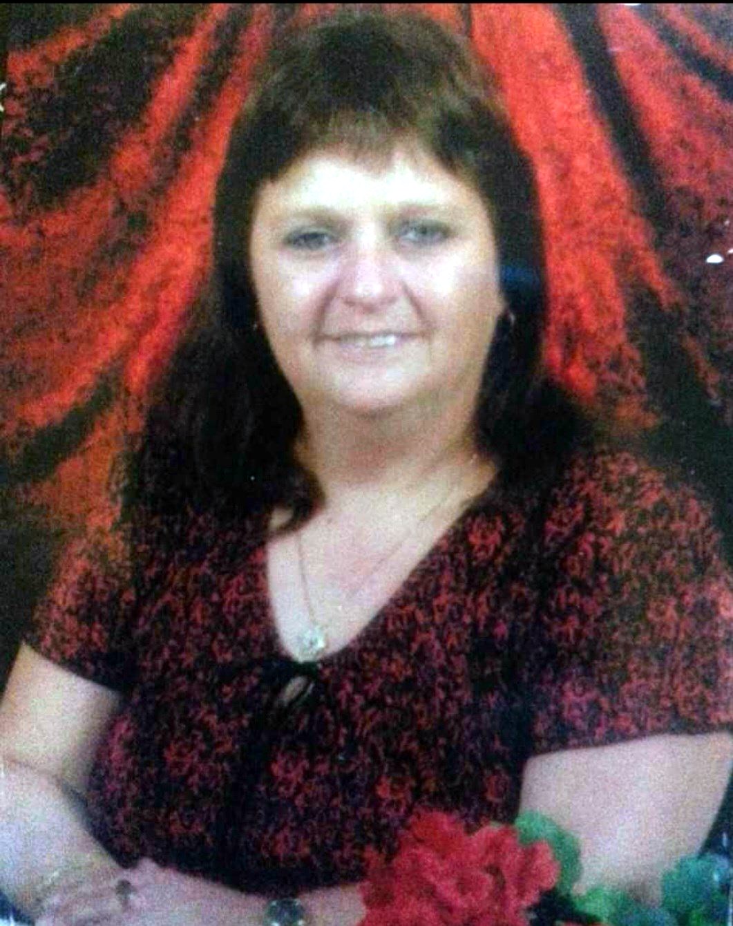Vicki Gill Obituary - Brunswick, GA