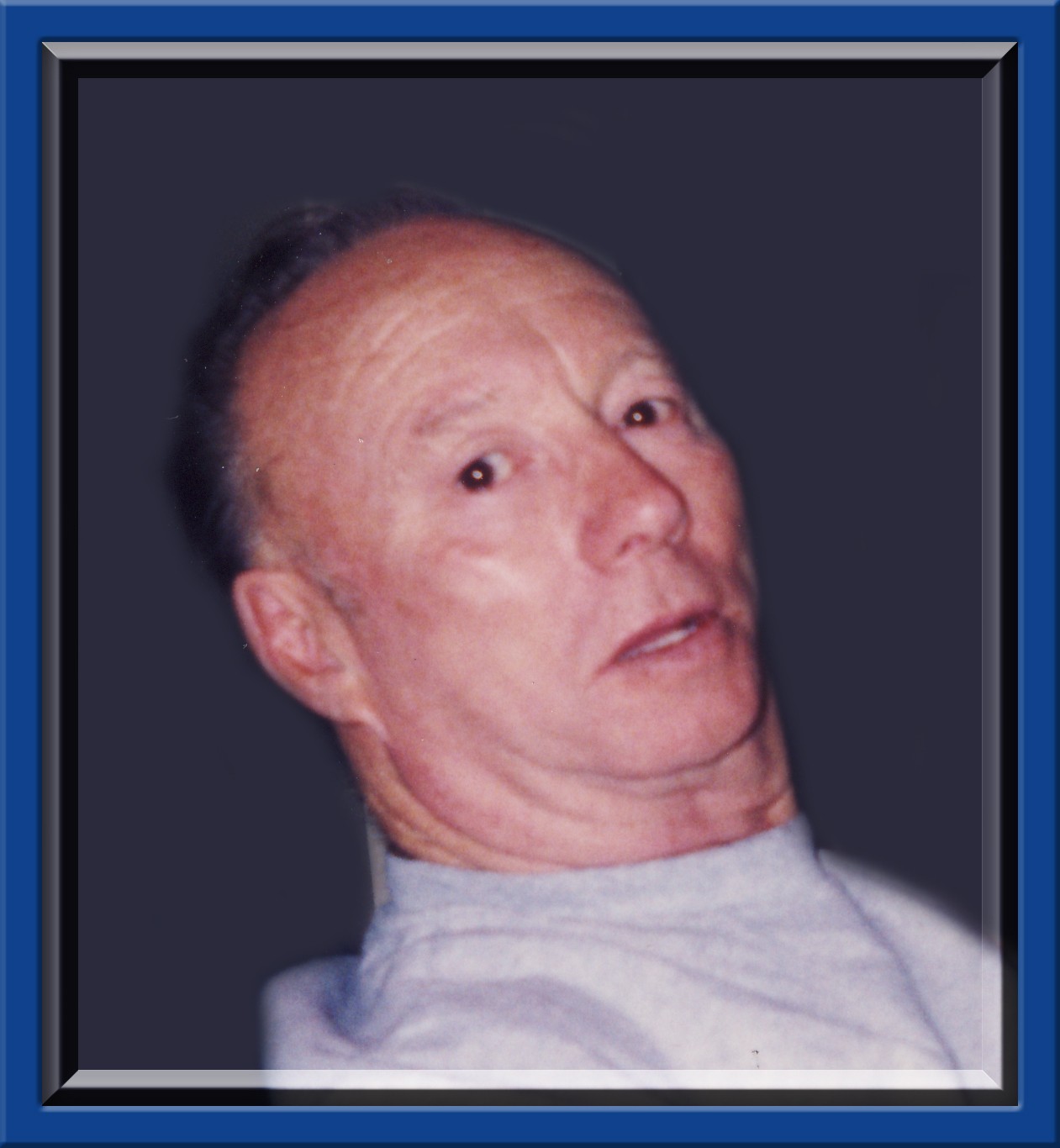 David Berkin Obituary - Sault Ste. Marie, ON