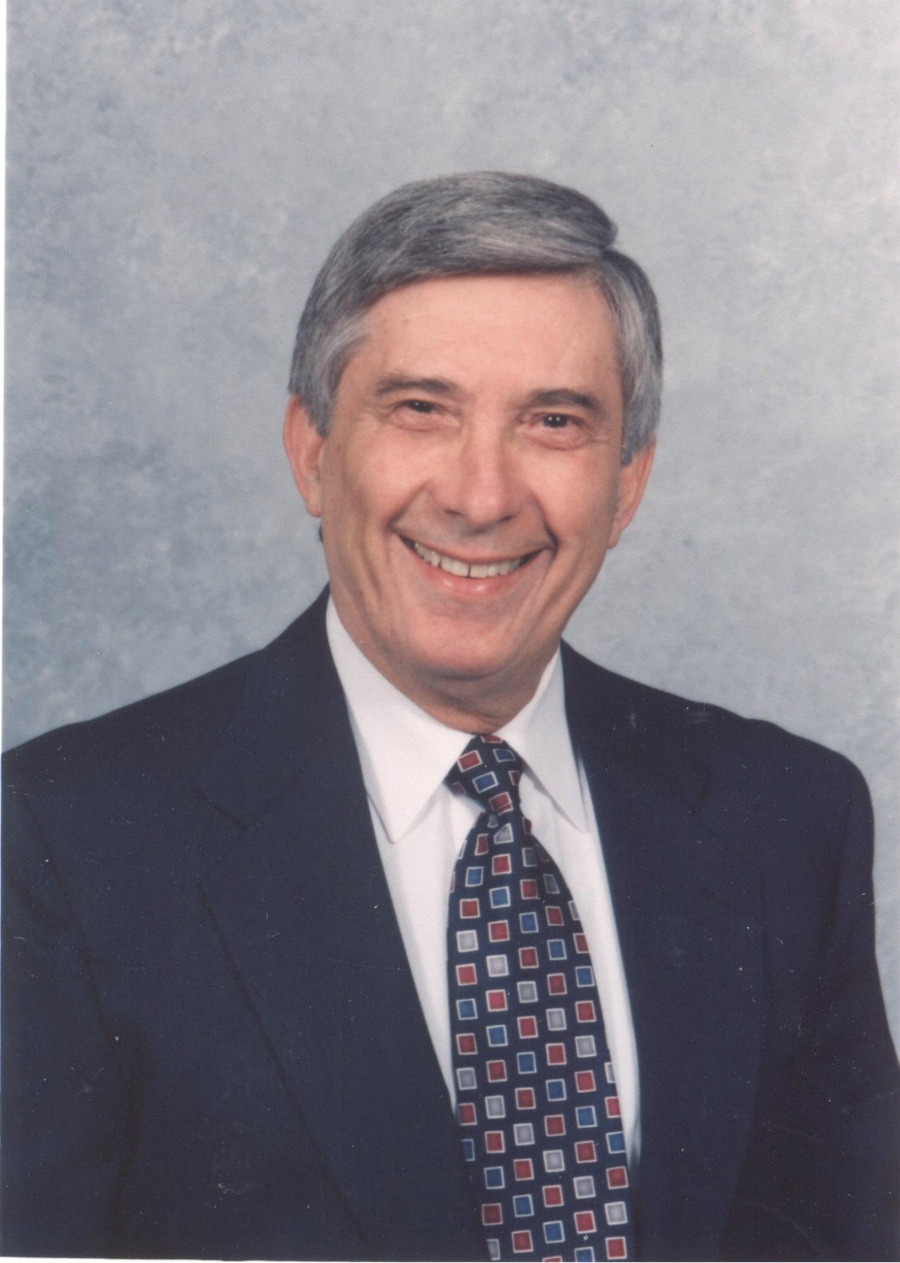 Vanessa Gant's Instagram, Twitter & Facebook on IDCrawl