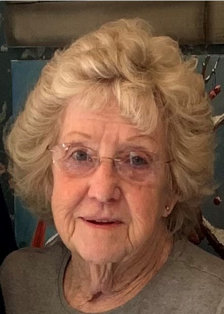 Sharon Lamb Obituary - Terre Haute, IN Sharon Lamb Obituary - Terre Haute, IN