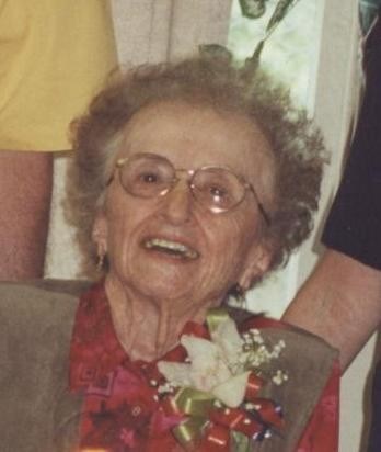 Paula Schlueter Obituary - San Antonio, TX