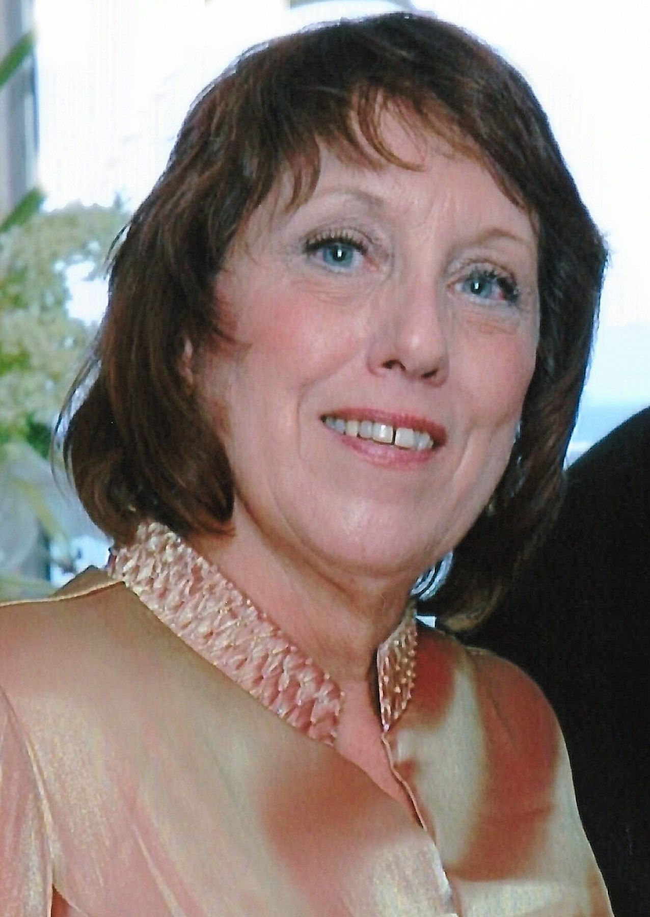 Kathleen Kucera Obituary - Houston, TX