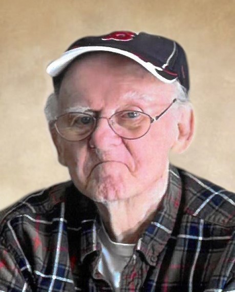 Edward Norberg Obituary - Providence, RI