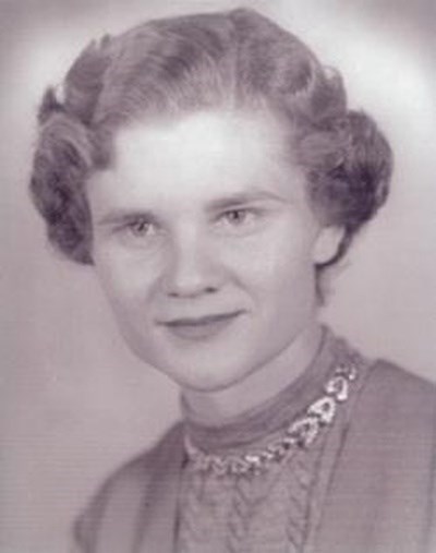 Christine Dillawn Obituary - Georgetown, TX