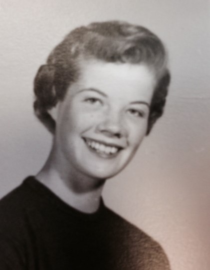 Jean Marie Groswith Obituary - Dallas, TX