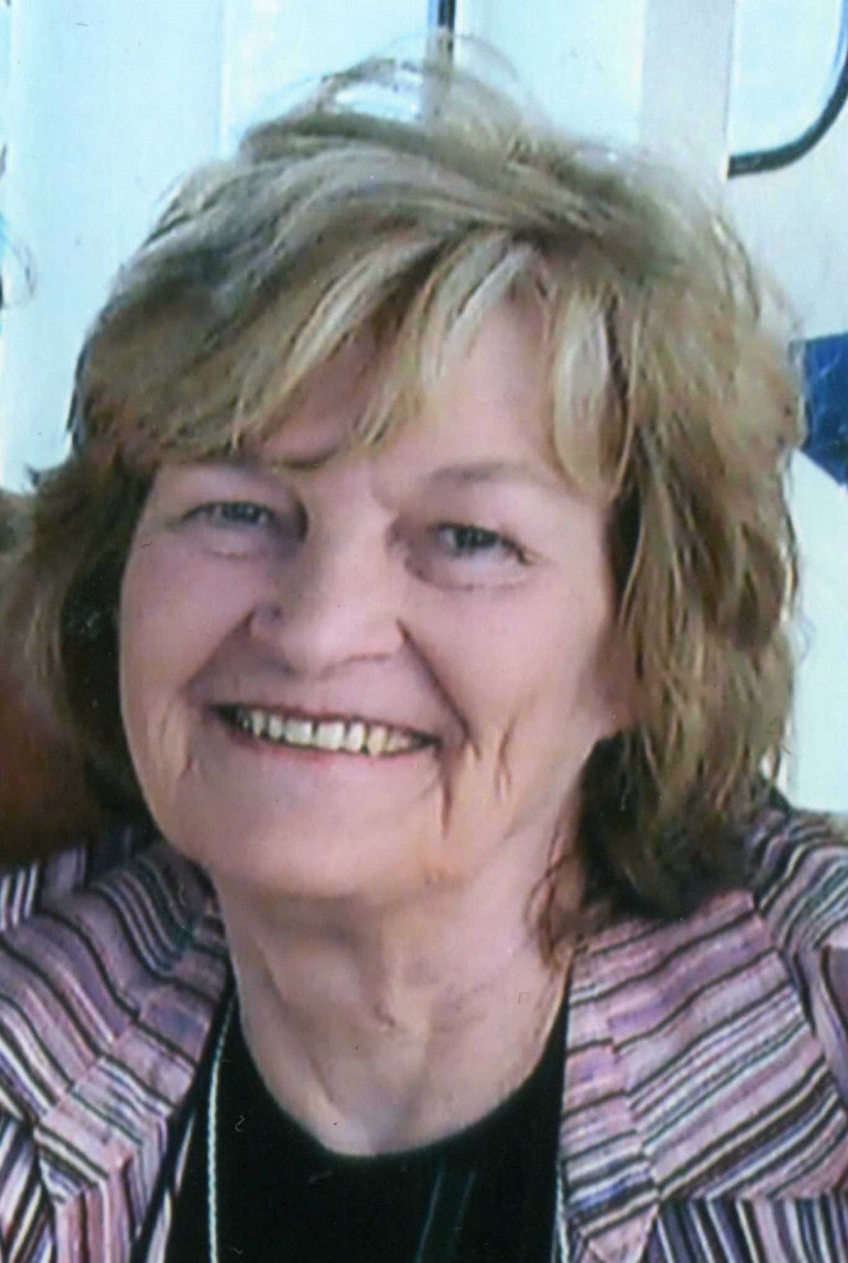 Linda Elizabeth Lackey Whisnant Obituary - Morganton, NC Linda Elizabeth Lackey Whisnant Obituary - Morganton, NC