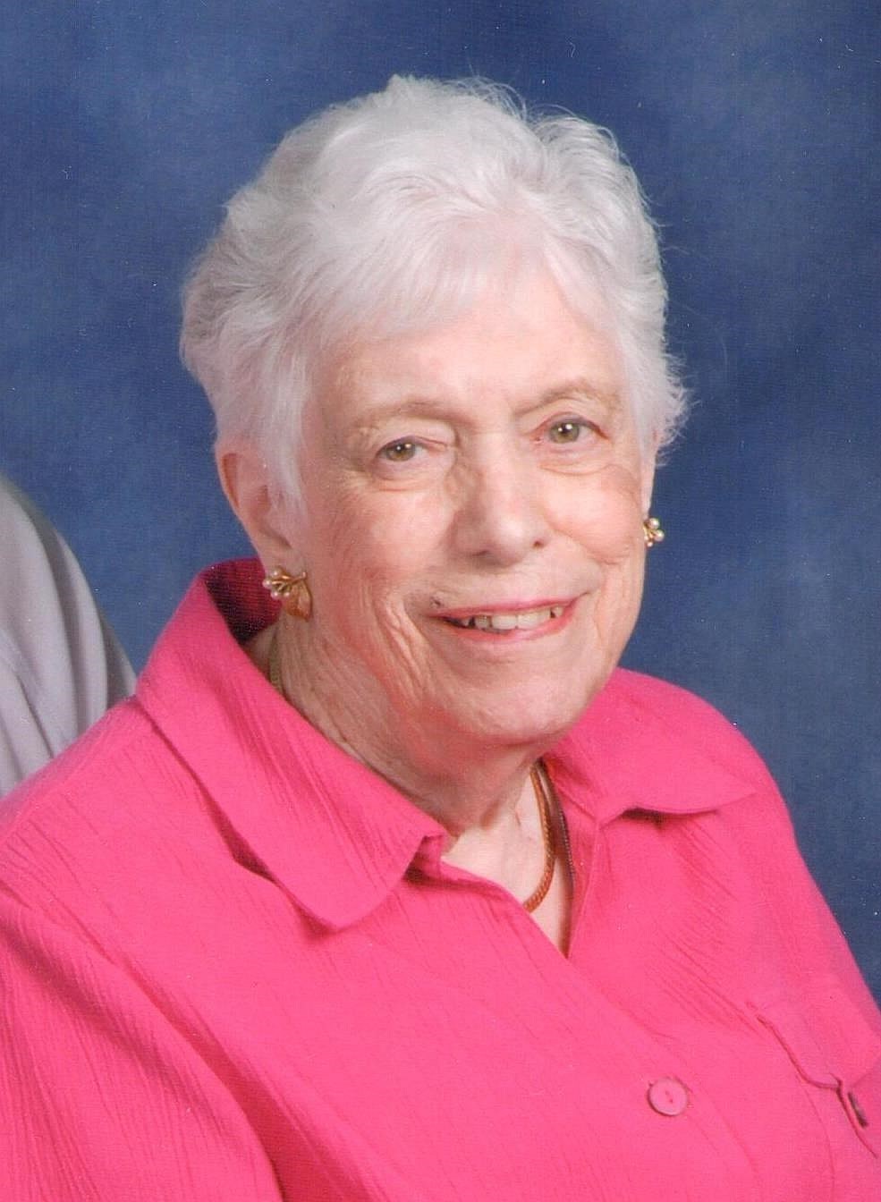 AnnaLee Ramirez Obituary - Metairie, LA