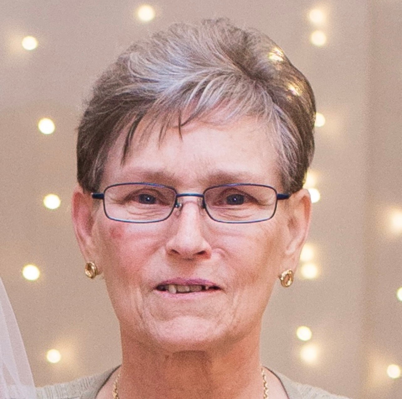 Phyllis Alexander Obituary - Mechanicsville, VA