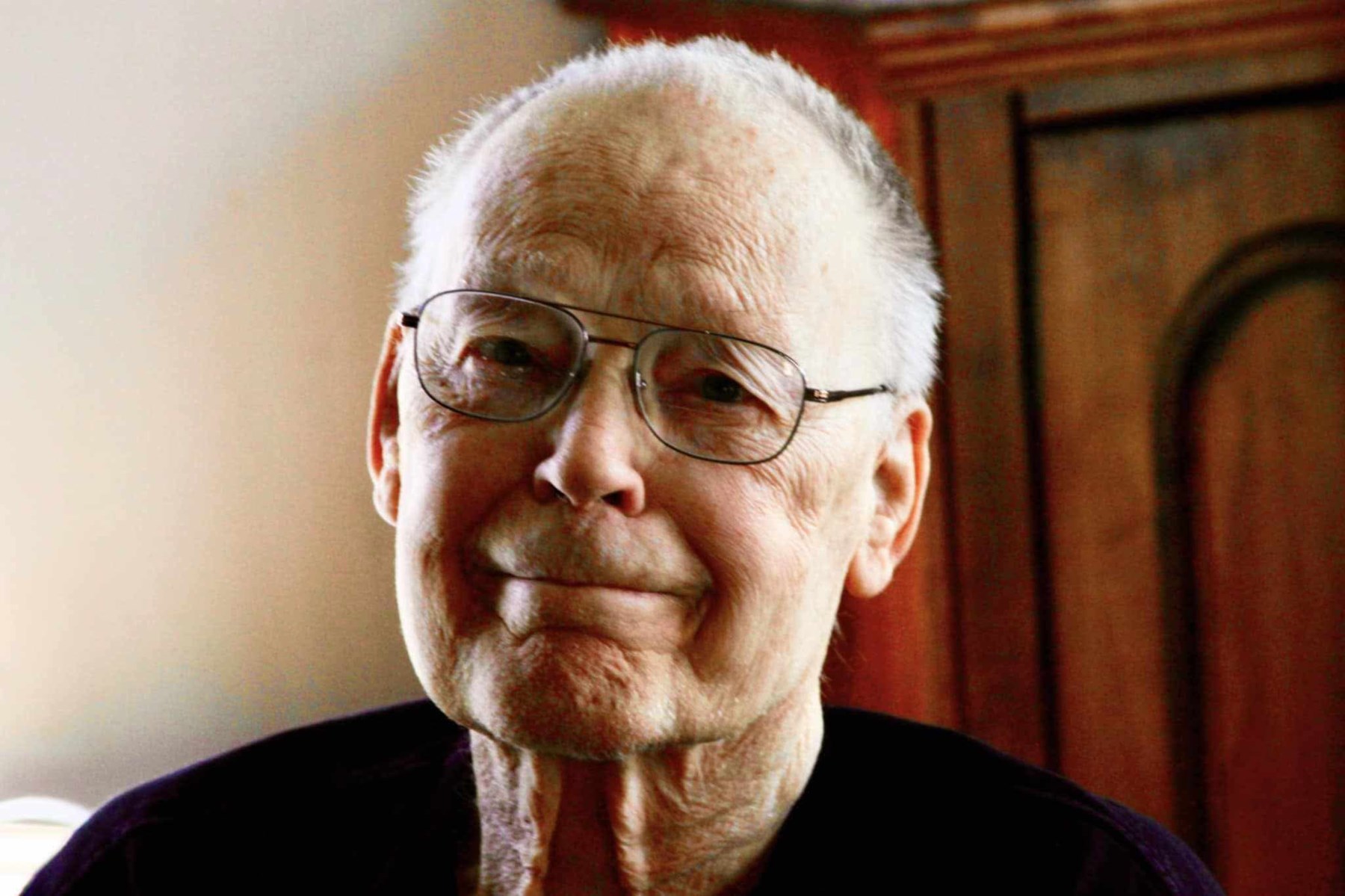 Phillip Moore Obituary - Bolivia, NC