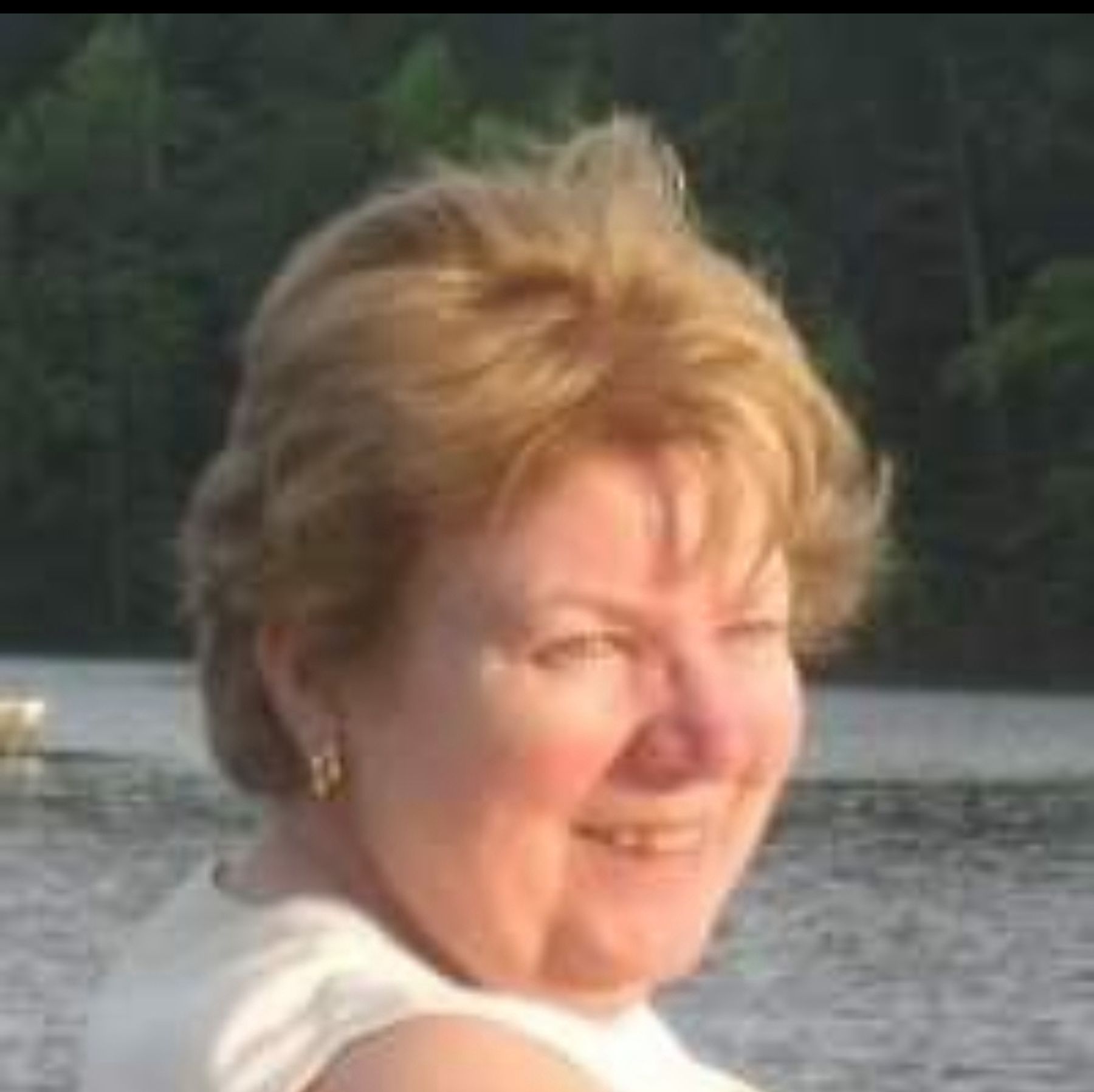 Linda Lovatt Obituary - Warwick, RI