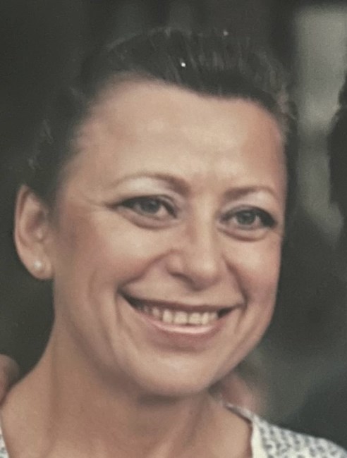 Helene Baker Obituary - Tigard, OR