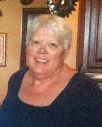 Linda Regier Obituary - Bethany, OK