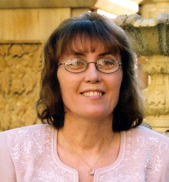 Brenda Burgard Obituary - Clearwater, FL