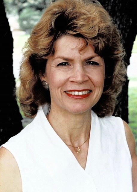 Linda Kay Alvis Obituary - Pflugerville, TX