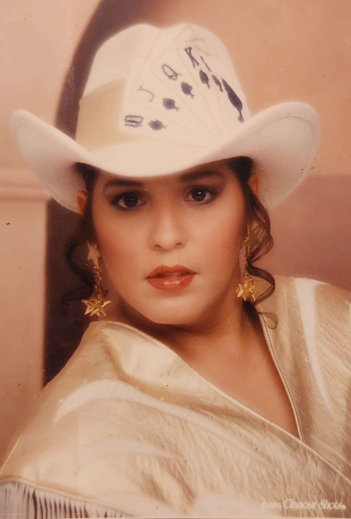 Rosalinda Banda Obituary - Mission, TX