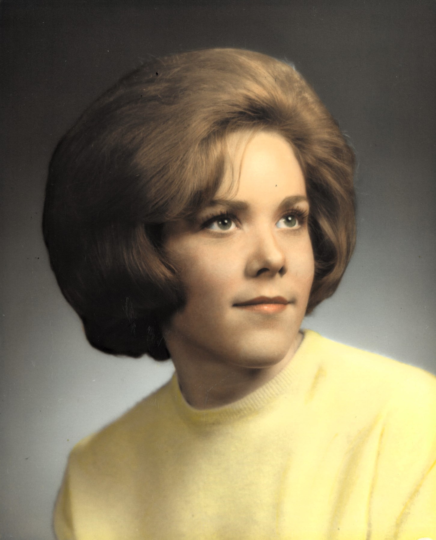 Robin Allen Obituary - West Des Moines, IA