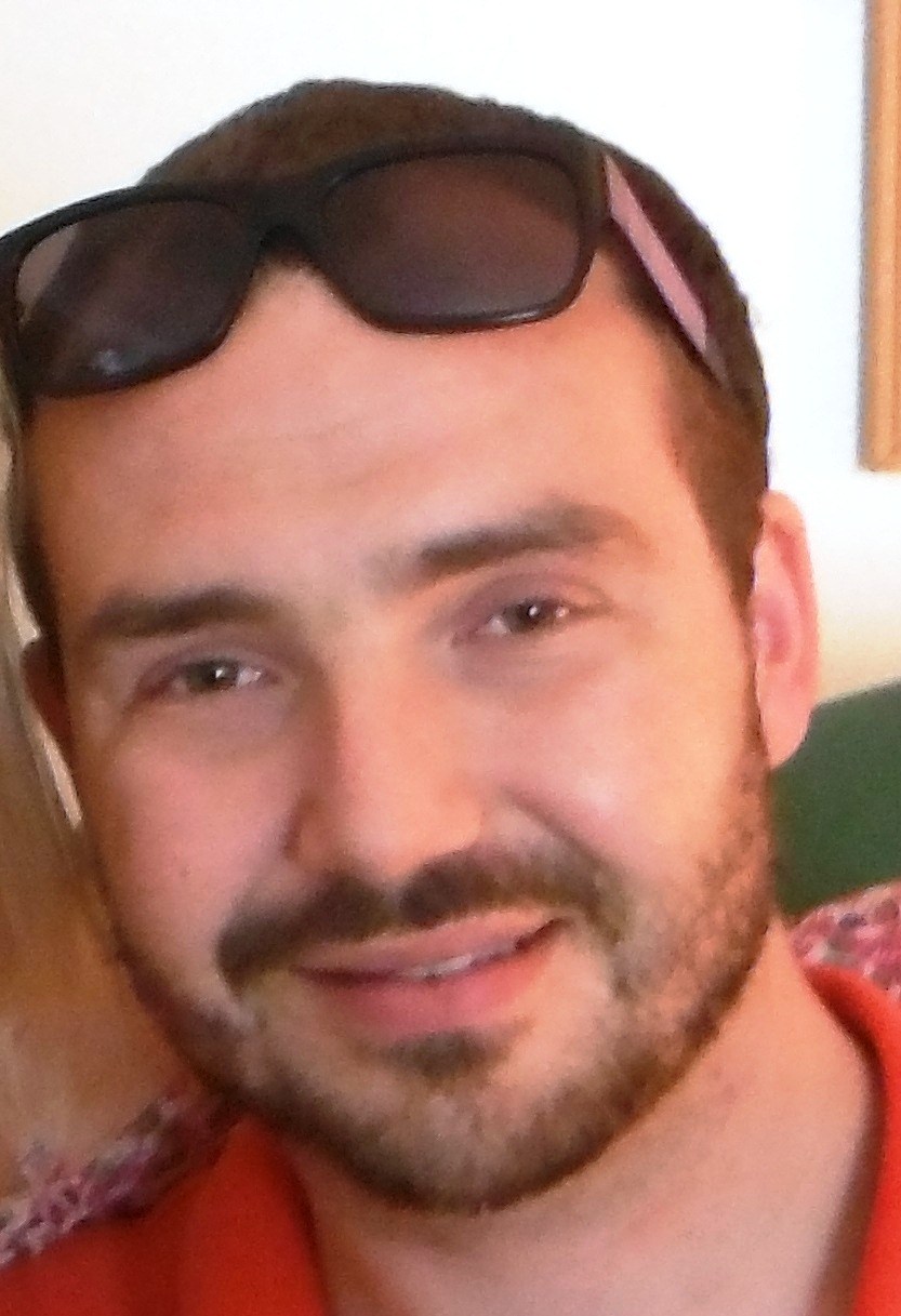 Major Harding Obituary - Jacksonville, FL