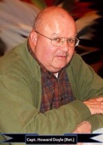 Obituaries Search for howard doyle