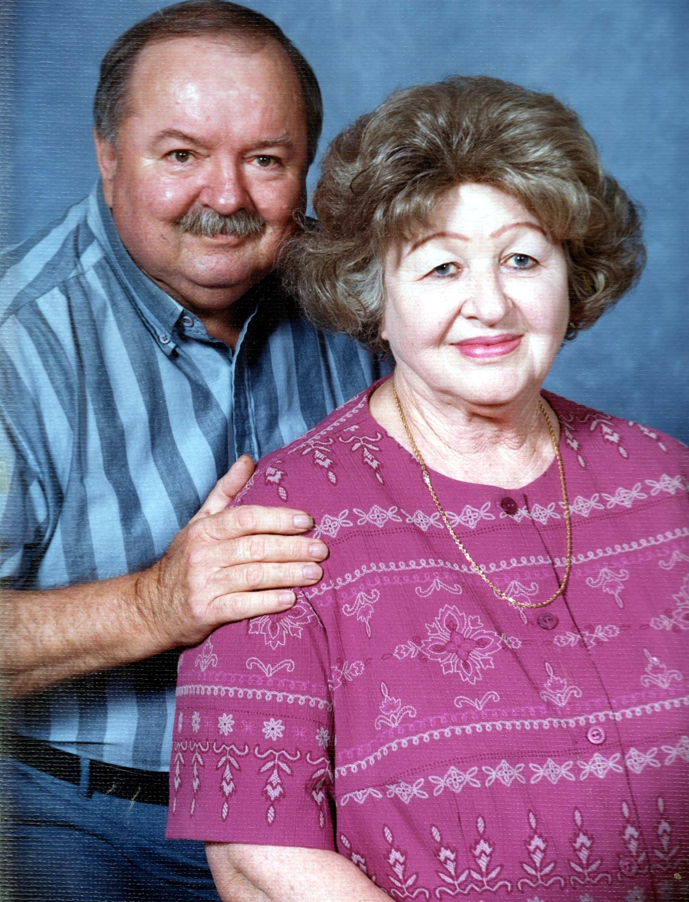 Mary Soltow Obituary - New Bern, NC