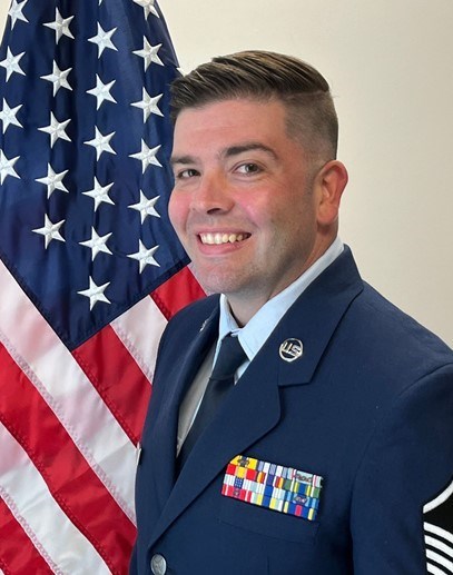 Jacob Marcum Obituary - Lewiston, ME