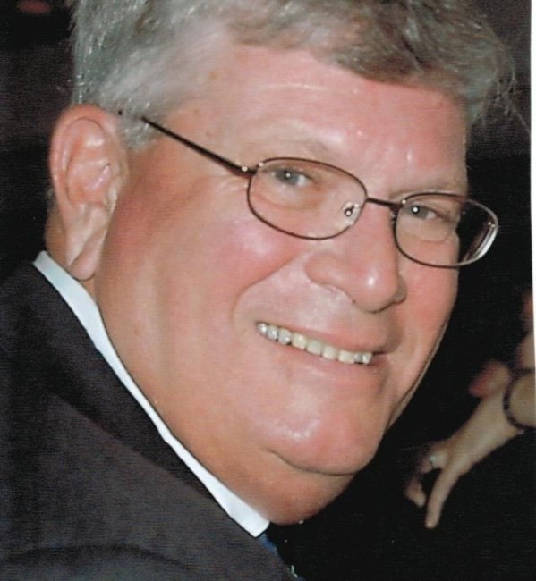 Robert Frank Obituary - Port Jefferson Station, NY