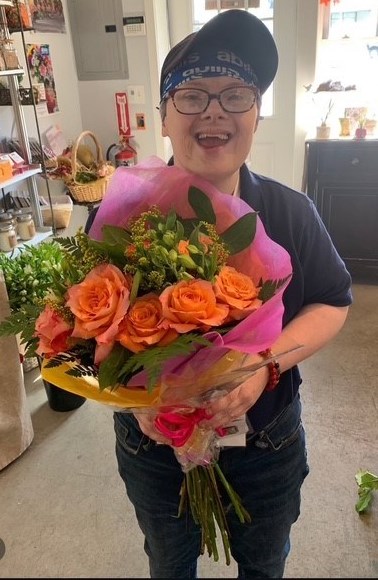 Susan Figgie Obituary - Greenwich, CT