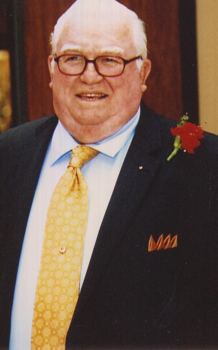 Wayne Stephens Obituary - Houston, TX