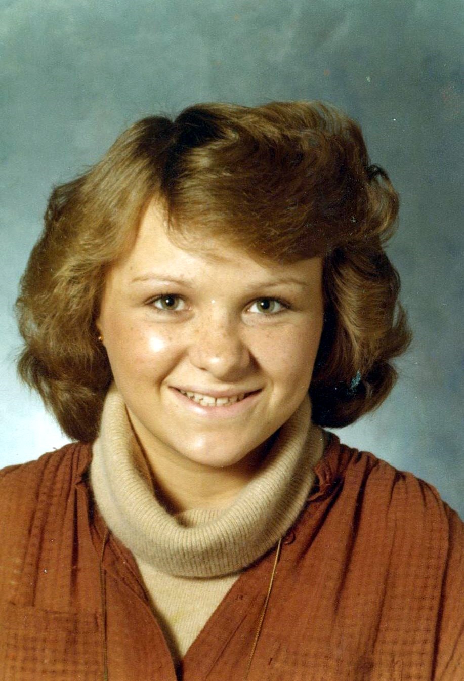 Cynthia Key's Instagram, Twitter & Facebook on IDCrawl