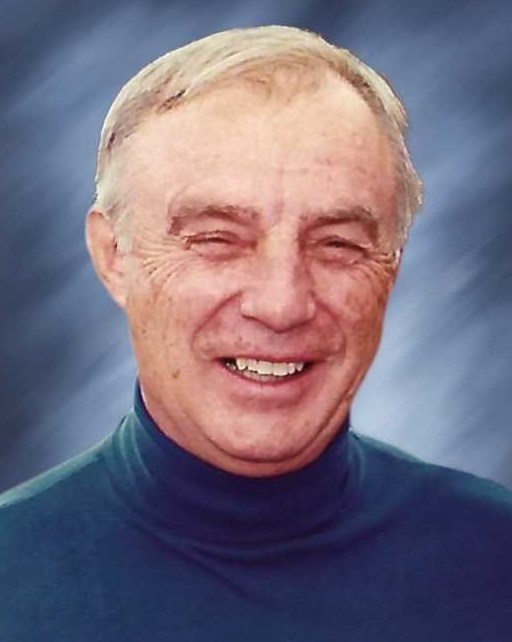 Eugene Aune Obituary - Dallas, TX