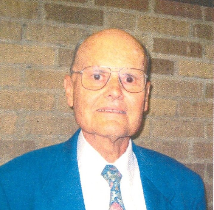 James Nathan Hicks Obituary - Wichita Falls, TX