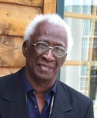 Richard Lockman Obituary - Lincoln, NE