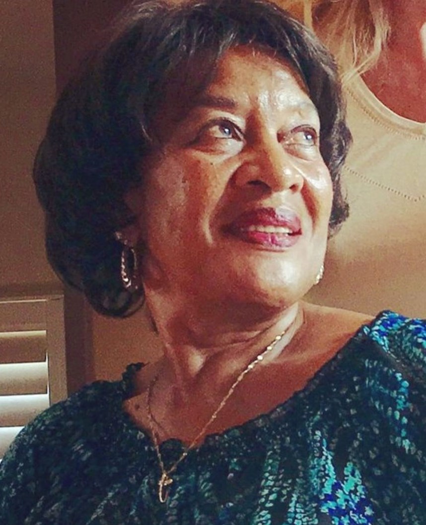 Sharlene Theard Obituary - Denver, CO