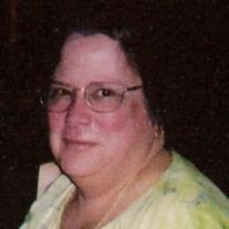 Nancy A. Valente Obituary - Southington, CT