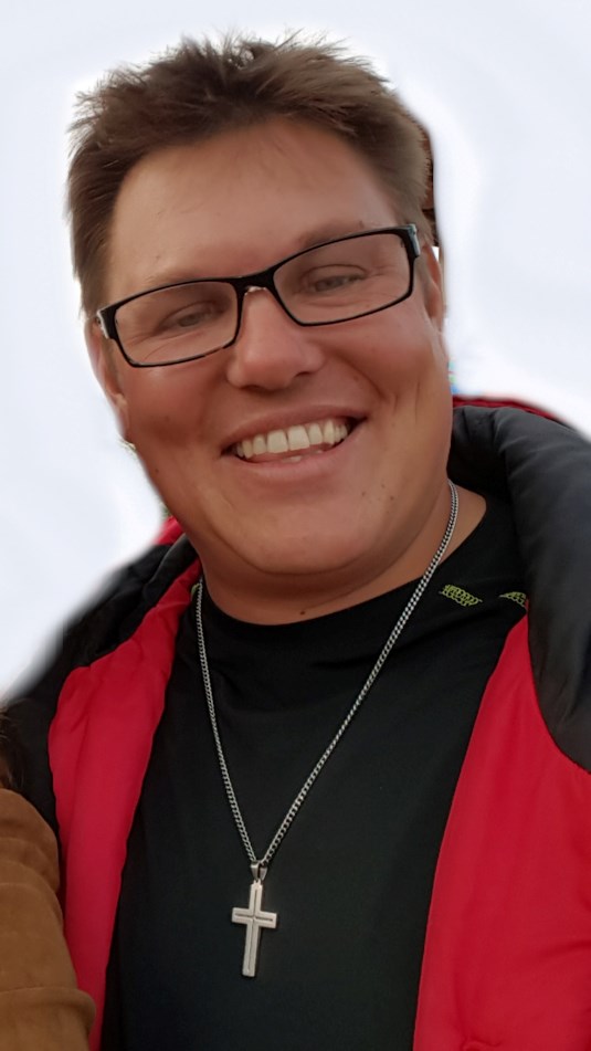 Daniel Adams Obituary - Hixson, TN