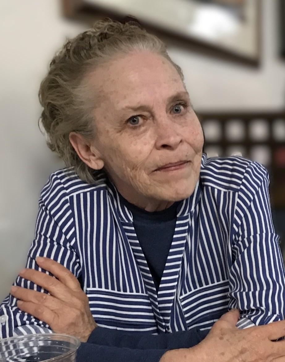 Brenda Choate Obituary - Yuma, AZ