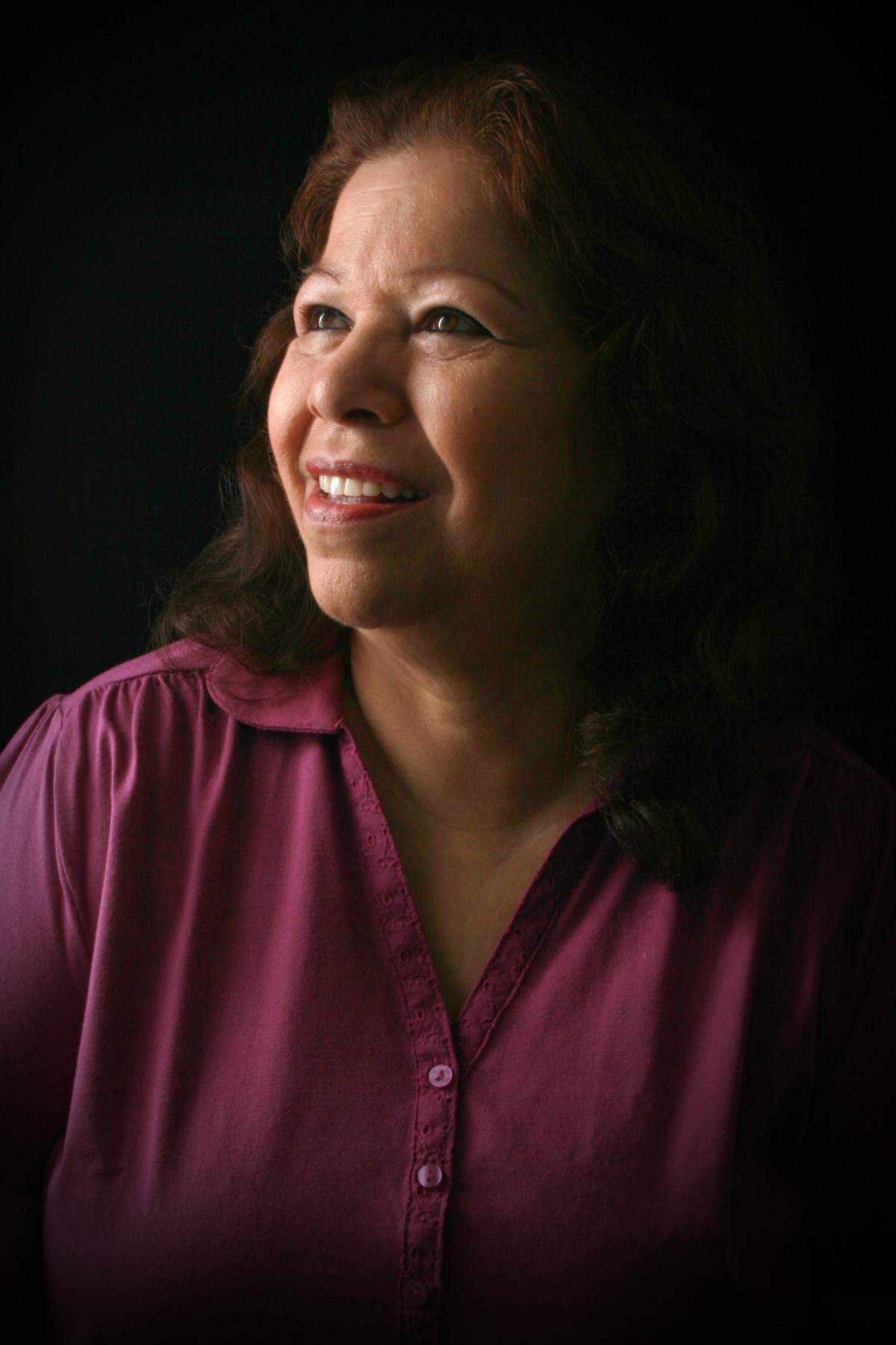 Carolina Ovalle Obituary - San Antonio, TX